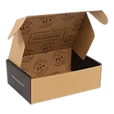 Order Custom Kids Sock Boxes | CustomBoxline