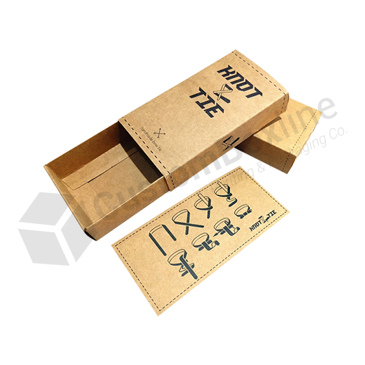 Order Custom Boxes & Custom Packaging | Low Minimums | CustomBoxline.com.au