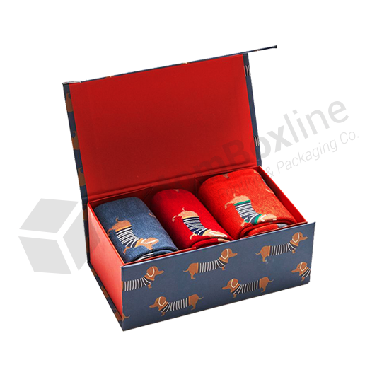 Order Custom Boxes & Custom Packaging | Low Minimums | CustomBoxline.com.au
